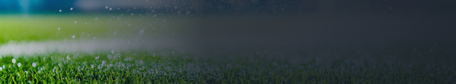 Sweeping – Turf Group Australia