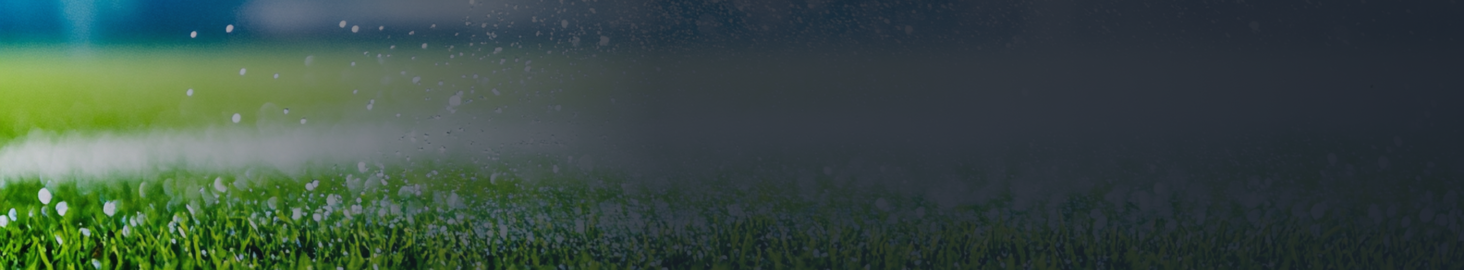 Sweeping – Turf Group Australia