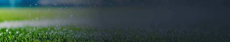Sweeping – Turf Group Australia