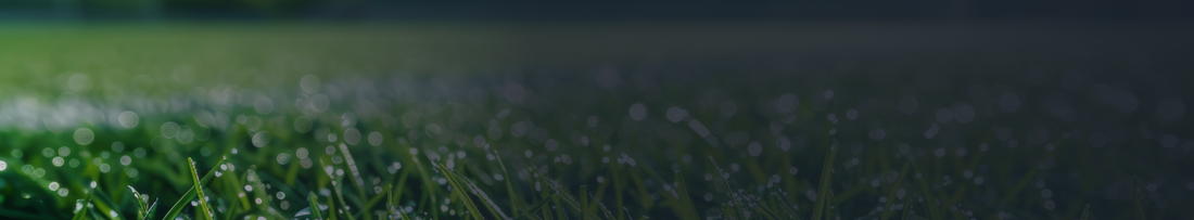 Chemical Spraying – Turf Group Australia