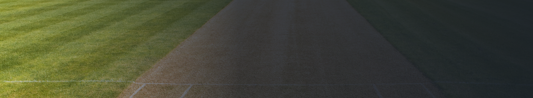 Turf Maintenance Contracting – Turf Group Australia