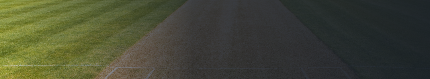 Turf Maintenance Contracting – Turf Group Australia