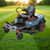 Turf Group Australia • Join Today & Save!