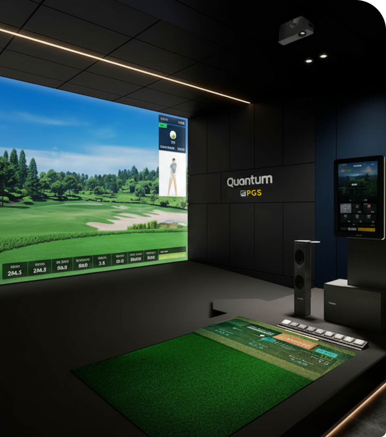 Turf Group Australia • Join Today & Save!