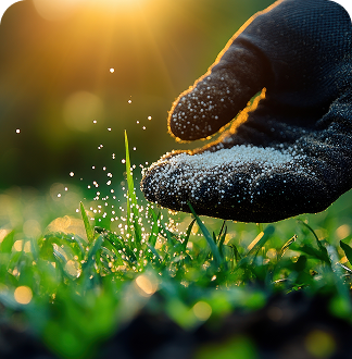 Turf Group Australia • Join Today & Save!