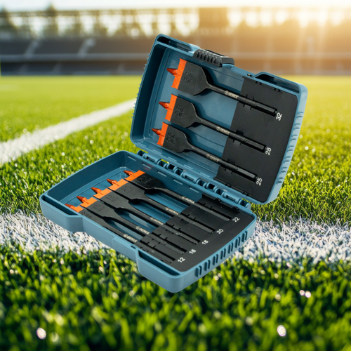 Turf Group Australia • Join Today & Save!