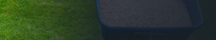 Fertilising – Turf Group Australia