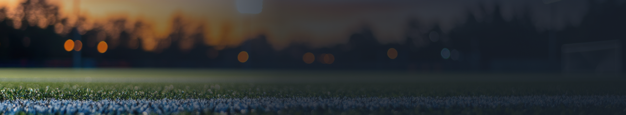 Sports Turf Line Marking – Turf Group Australia