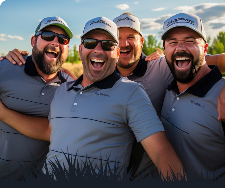 Turf Group Australia • Join Today & Save!