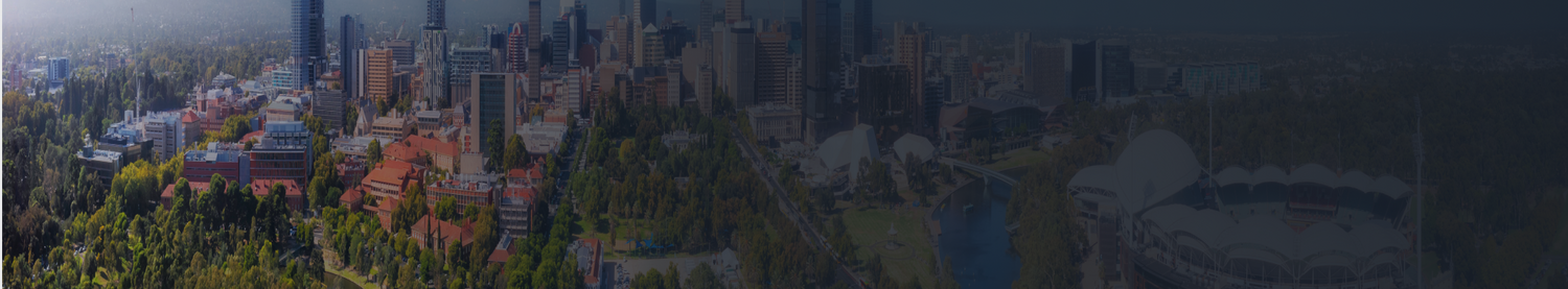 Our Services – Turf Group Australia