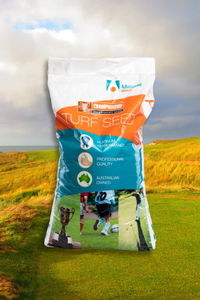 Championship Range Golf Tees Blend 25kg – Turf Group Australia
